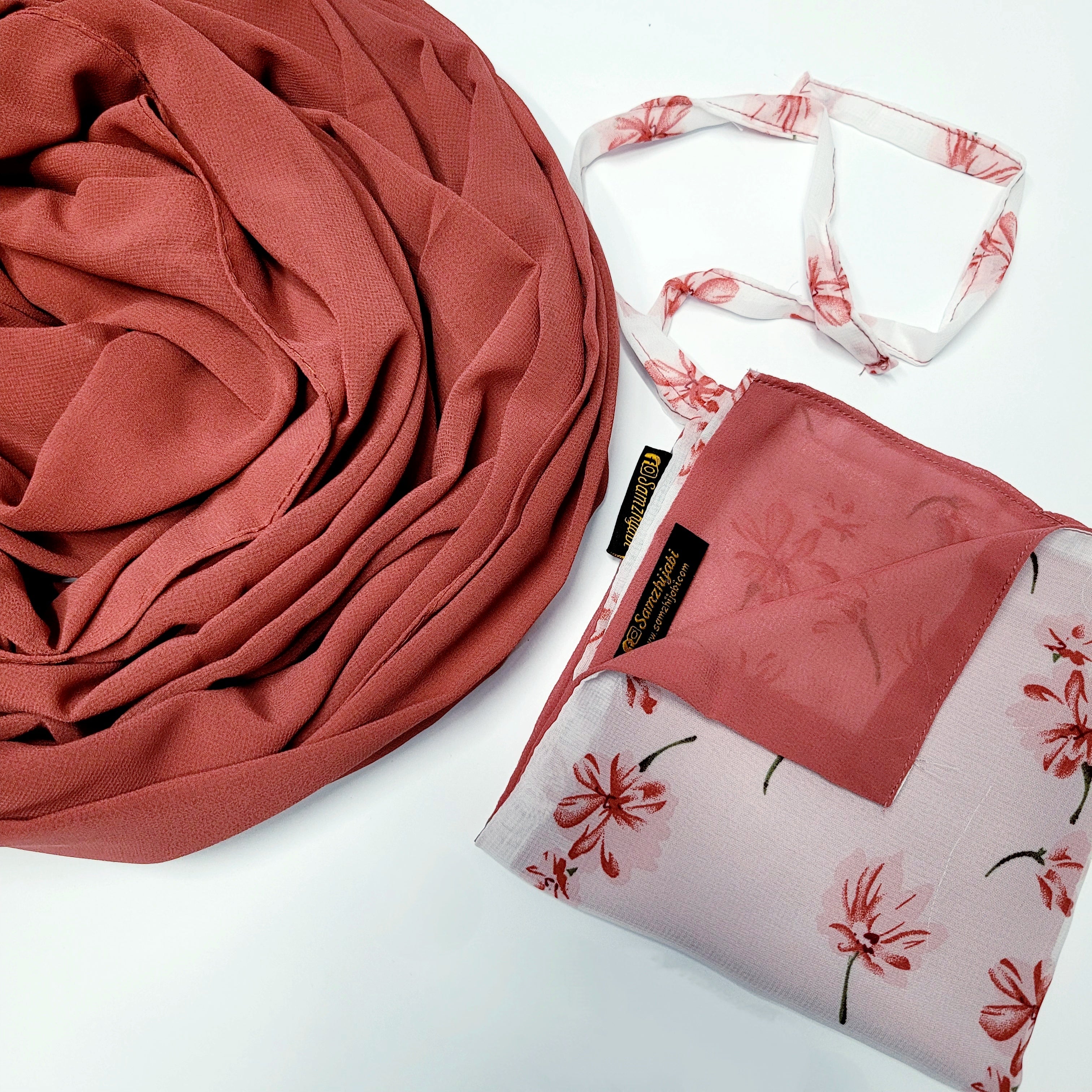 Two in One Naqab Set Design 19 – samzhijabi