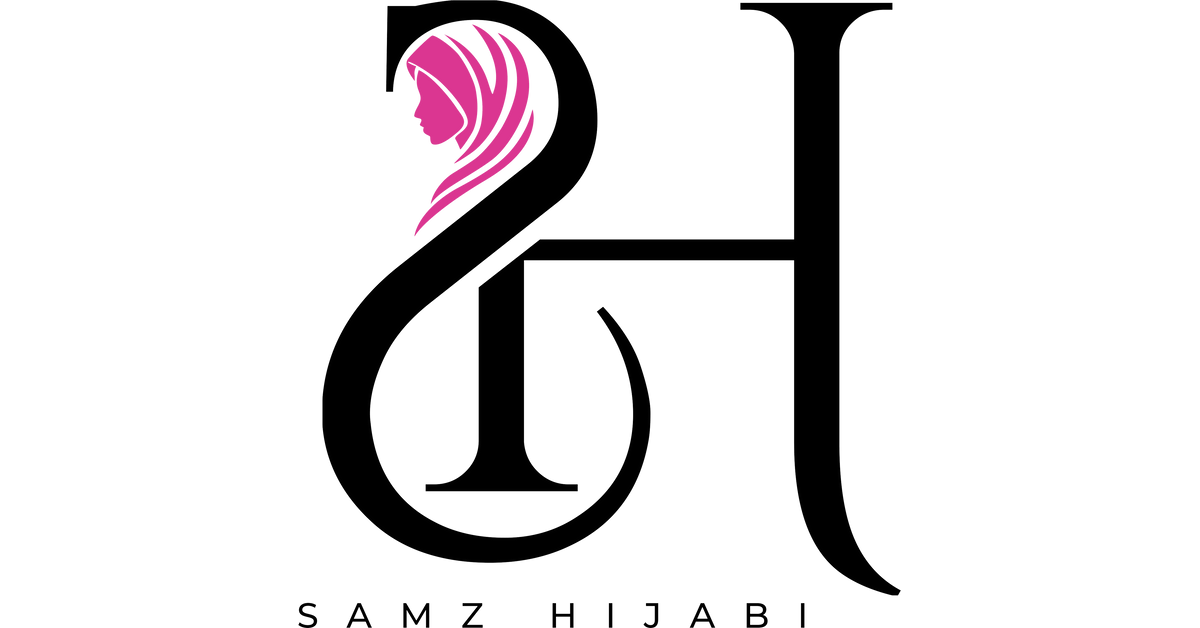 Hijabs, Naqabs, Accessories & Abaya Brand in Pakistan | Samz Hijabi ...